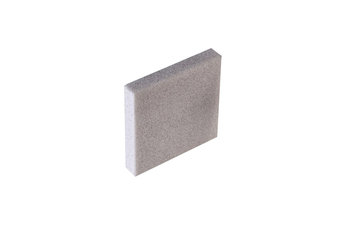 METAPOR® Block Material - Portec AG