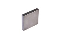 METAPOR® Block Material - Portec AG