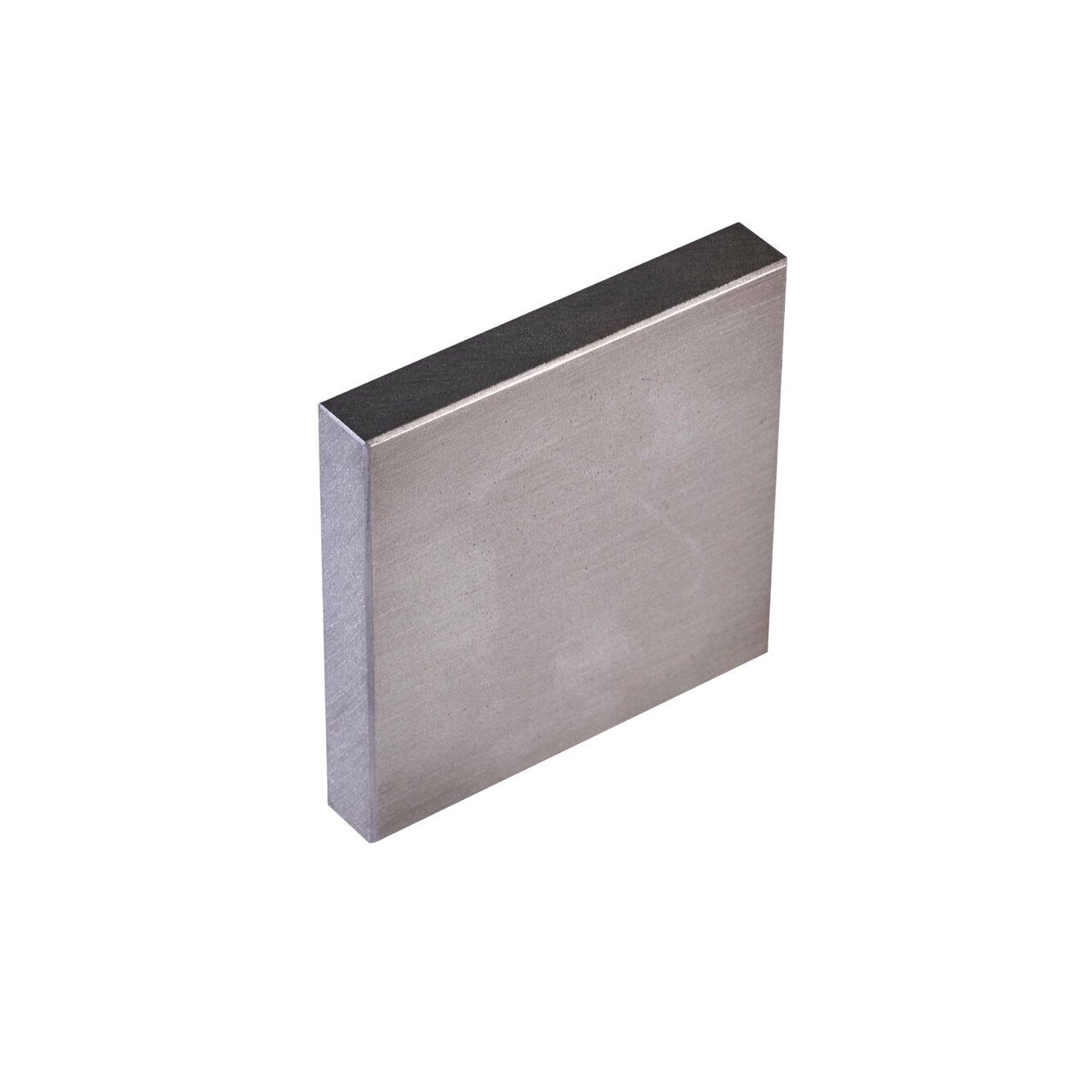 METAPOR® Blockmaterialien