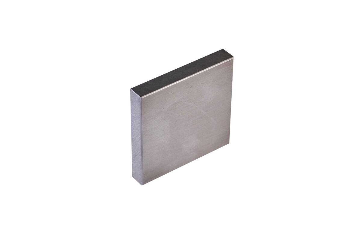 METAPOR® Block Material - Portec AG