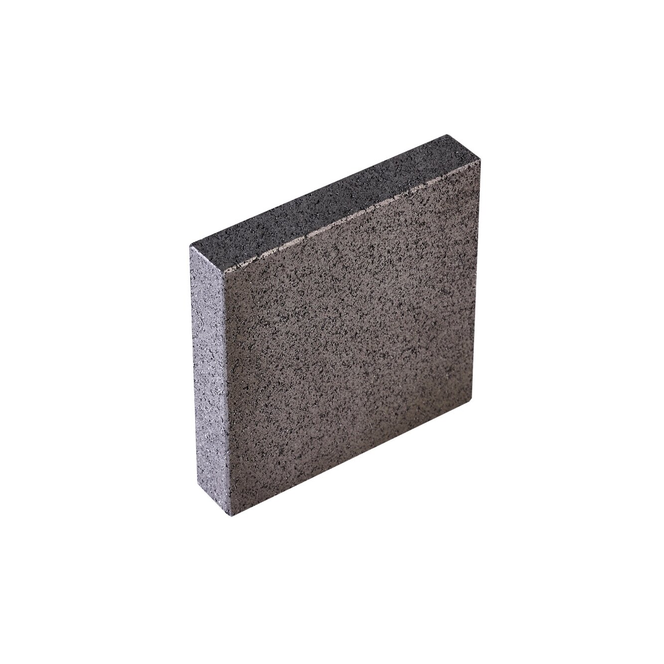 METAPOR® Block Material