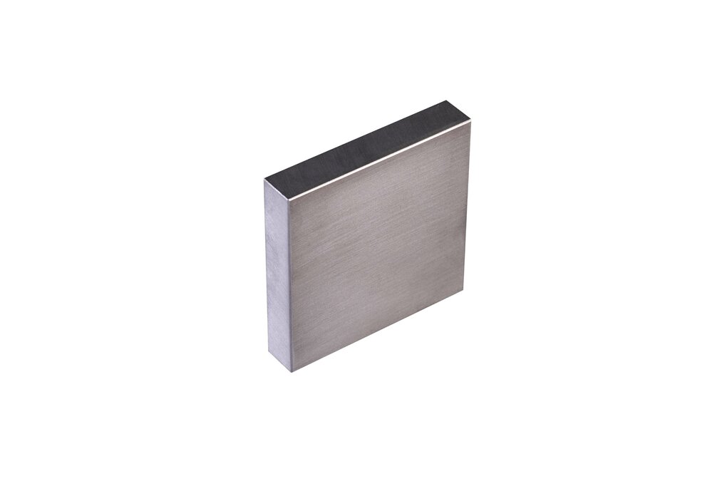 METAPOR® Block Material